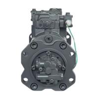 China K3V180DTH-9C0S Hydraulic Pump for R360-7/7A Excavator Parts and Within Your Budget for sale