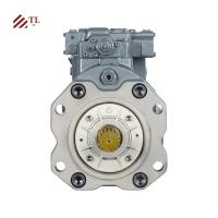 China K5V200DTH-9N2Y Main Hydraulic Pump For Kawasaki Pump Perfect for Heavy Machinery for sale