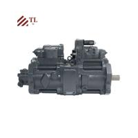 China Construction Works Hydraulic Piston Pump KRJ15970 for CX210B CX210C CX220B CX22 CX235C for sale