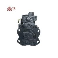 China Construction Works Hydraulic Piston Pump KRJ15970 for CX210B CX210C CX220B CX22 CX235C for sale