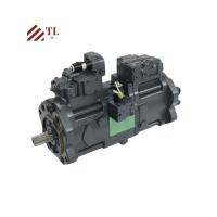 China Construction Works Hydraulic Piston Pump KRJ15970 for CX210B CX210C CX220B CX22 CX235C for sale