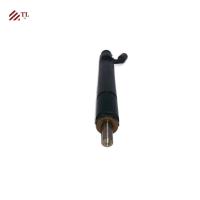 China Fuel Injector 4948364 For 6CT8.3 Engine Genuine Spare Parts For Crawler Excavator for sale