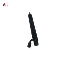 China Fuel Injector 4948364 For 6CT8.3 Engine Genuine Spare Parts For Crawler Excavator for sale