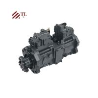 China Construction Works Hydraulic Piston Pump KRJ15970 for CX210B CX210C CX220B CX22 CX235C for sale