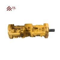 China Part name Hydraulic Main Pump for VolVO Excavator EC360 EC290 EC240 EC210 EC140 EC55B for sale