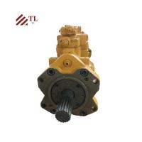 China Part name Hydraulic Main Pump for VolVO Excavator EC360 EC290 EC240 EC210 EC140 EC55B for sale