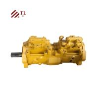 China Part name Hydraulic Main Pump for VolVO Excavator EC360 EC290 EC240 EC210 EC140 EC55B for sale