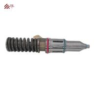 China 20R-1299 248-1394 Diesel Fuel Injection Common Rail Injector for Hydraulic Main Pump for sale