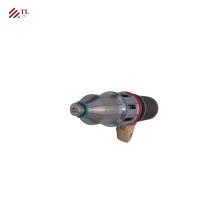 China 20R-1299 248-1394 Diesel Fuel Injection Common Rail Injector for Hydraulic Main Pump for sale