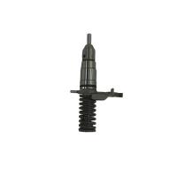 China Fuel Injector 1278216 127-8216  Diesel Engine 3114 3116 Hydraulic Main Pump for sale