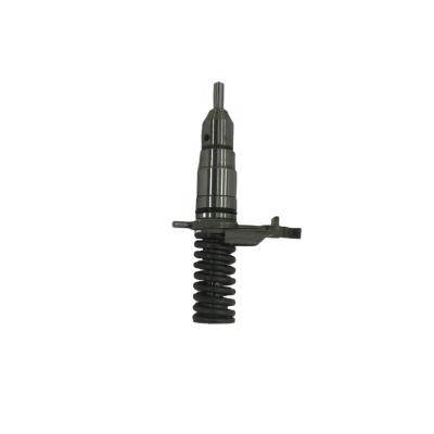 China Fuel Injector 1278216 127-8216  Diesel Engine 3114 3116 Hydraulic Main Pump for sale