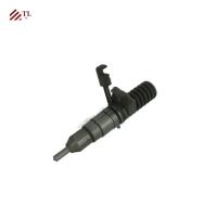 China Fuel Injector 1278216 127-8216  Diesel Engine 3114 3116 Hydraulic Main Pump for sale
