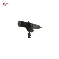 China Fuel Injector 1278216 127-8216  Diesel Engine 3114 3116 Hydraulic Main Pump for sale