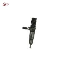 China Fuel Injector 1278216 127-8216  Diesel Engine 3114 3116 Hydraulic Main Pump for sale