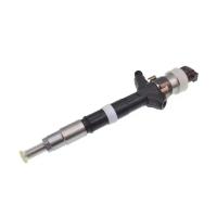 China 095000-7750 23670-30300 095000-7760 095000-7761 095000-7751 Common Rail Fuel Injector for sale
