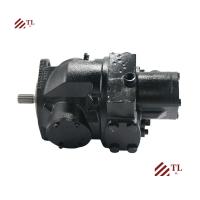 China AP2D28 Mini Hydraulic Pump for Case 55 Ideal and Crawler Excavators for sale