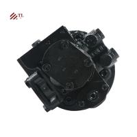 China AP2D28 Mini Hydraulic Pump for Case 55 Ideal and Crawler Excavators for sale
