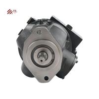China AP2D28 Mini Hydraulic Pump for Case 55 Ideal and Crawler Excavators for sale