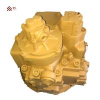 China Machinery Repair Shops Excavator  345D 349D Hydraulic Main Pump 295-9663 2959663 K5V212DPH for sale