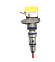 China 100% 10R-0781 10R-0782 10R-9237 Fuel Injector erpillar 3126 3126B Engine Parts for sale