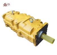 China 3699676 369-9676 A2F05 Excavator Hydraulic Pump Group And Spare Parts for  E374D E374 374D for sale
