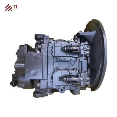China Construction Works Hydraulic Main Pump SK460 SK480 K5V212DPH for Machinery Parts for sale