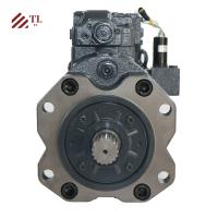 China Excavator Hydraulic Main Pump Assembly K3V63DTK3V112DT K3V140DT K3V180DT K5V80DT K5V140DT for sale
