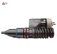 China 10R9235 10R0963 erpillar Mechanical Parts 3176C C10 Engine Fuel Injector for sale