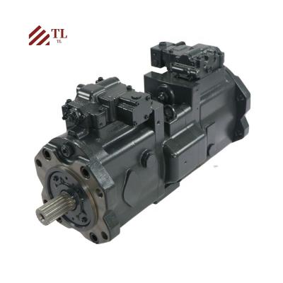 China K5V200DTH-9N SY335/365 HD2043 XG370 Hydraulic Piston Pump for Machinery Repair Shops for sale