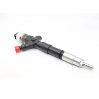 China 23670-30280 23670-39215 23670-39315 23670-39310 23670-30140 23670-30220 Fuel Injector for sale
