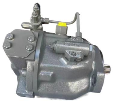 China A2F05  Hydraulic Pump Best Choice for Machinery Repair Shops in the Market for sale