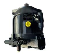 China A2F05  Hydraulic Pump Best Choice for Machinery Repair Shops in the Market for sale