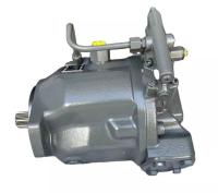 China A2F05  Hydraulic Pump Best Choice for Machinery Repair Shops in the Market for sale