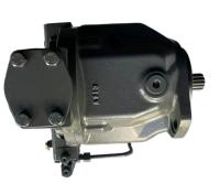 China A2F05  Hydraulic Pump Best Choice for Machinery Repair Shops in the Market for sale