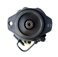 China A2F05  Hydraulic Pump Best Choice for Machinery Repair Shops in the Market for sale