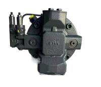 China A2F05  Hydraulic Pump Best Choice for Machinery Repair Shops in the Market for sale