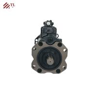 China VOE14568923 A2F05 100% K5V160DTP Main Pump For Volvo EC300DB EC290CP for sale