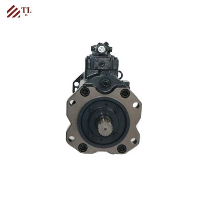 China VOE14568923 A2F05 100% K5V160DTP Main Pump For Volvo EC300DB EC290CP for sale