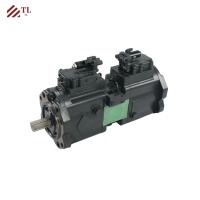 China VOE14568923 A2F05 100% K5V160DTP Main Pump For Volvo EC300DB EC290CP for sale