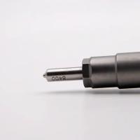 China 095000-6363 095000-6364 095000-6366 8-97609788-3 Fuel Injector 100% For 4HK1 6HK1 Works for sale
