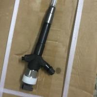 China 100% Common Rail Injector 1465A257 095000-749 1465A297 For 4D56 L200 Crawler Excavator for sale