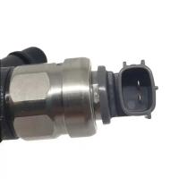 China 100% Common Rail Injector 1465A257 095000-749 1465A297 For 4D56 L200 Crawler Excavator for sale