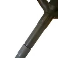 China Part Number 095000-811 Fuel Injector 095000-576 For 1465A054 1465A307 Common Rail Injector for sale