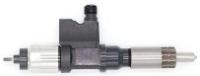 China 095000-5471 Denso Fuel Injector With 095000-5470 095000-5473 095000-5474 095000-8900 for sale