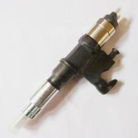 China 095000-5471 Denso Fuel Injector With 095000-5470 095000-5473 095000-5474 095000-8900 for sale