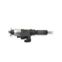 China 095000-5471 Denso Fuel Injector With 095000-5470 095000-5473 095000-5474 095000-8900 for sale