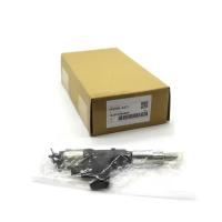 China 095000-5471 Denso Fuel Injector With 095000-5470 095000-5473 095000-5474 095000-8900 for sale