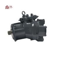 China 9257308 9257126 9257309 9260886 ZAXIS350LCN-3 Crawler Excavator A2F05 Hydraulic Pump for sale