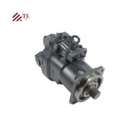 China 9257308 9257126 9257309 9260886 ZAXIS350LCN-3 Crawler Excavator A2F05 Hydraulic Pump for sale