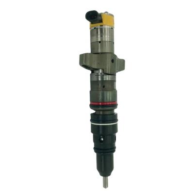 China Crawler Excavator 20R-8968 20R-8065 Engine Spare Parts Injectors erpillar C9 Engine for sale